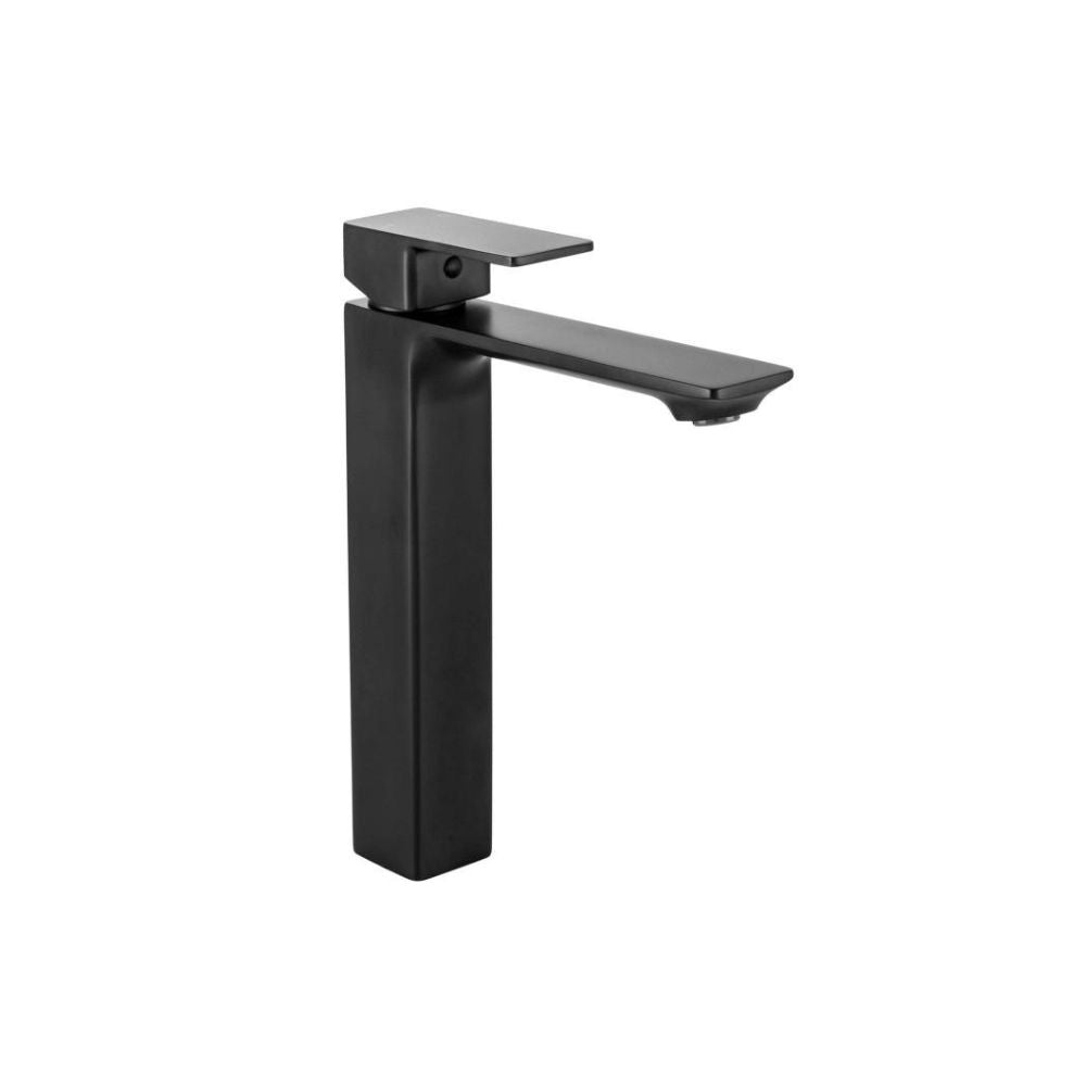 Basin Taps Modern Bathroom Sink Taps Page 2 Letta London Basin Taps Modern Bathroom Sink Taps Page 2 Letta London