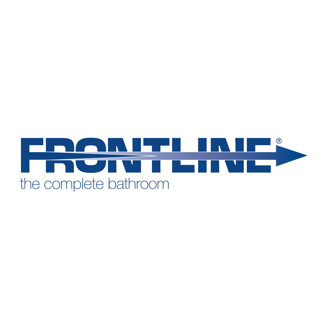 Frontline – Letta London